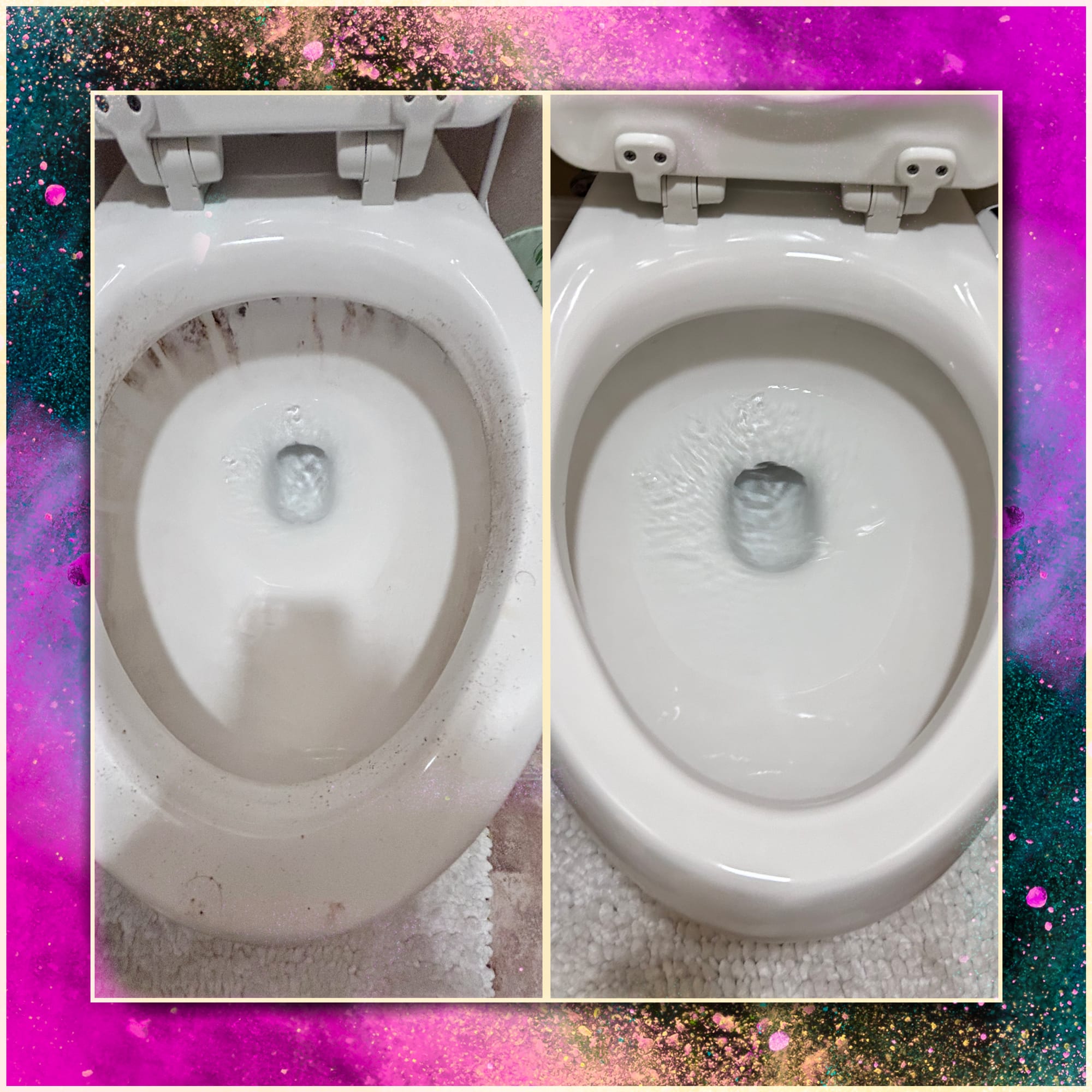 Dynamic Touch Cleaning LLC- Cracking the urgent need of cleanliness