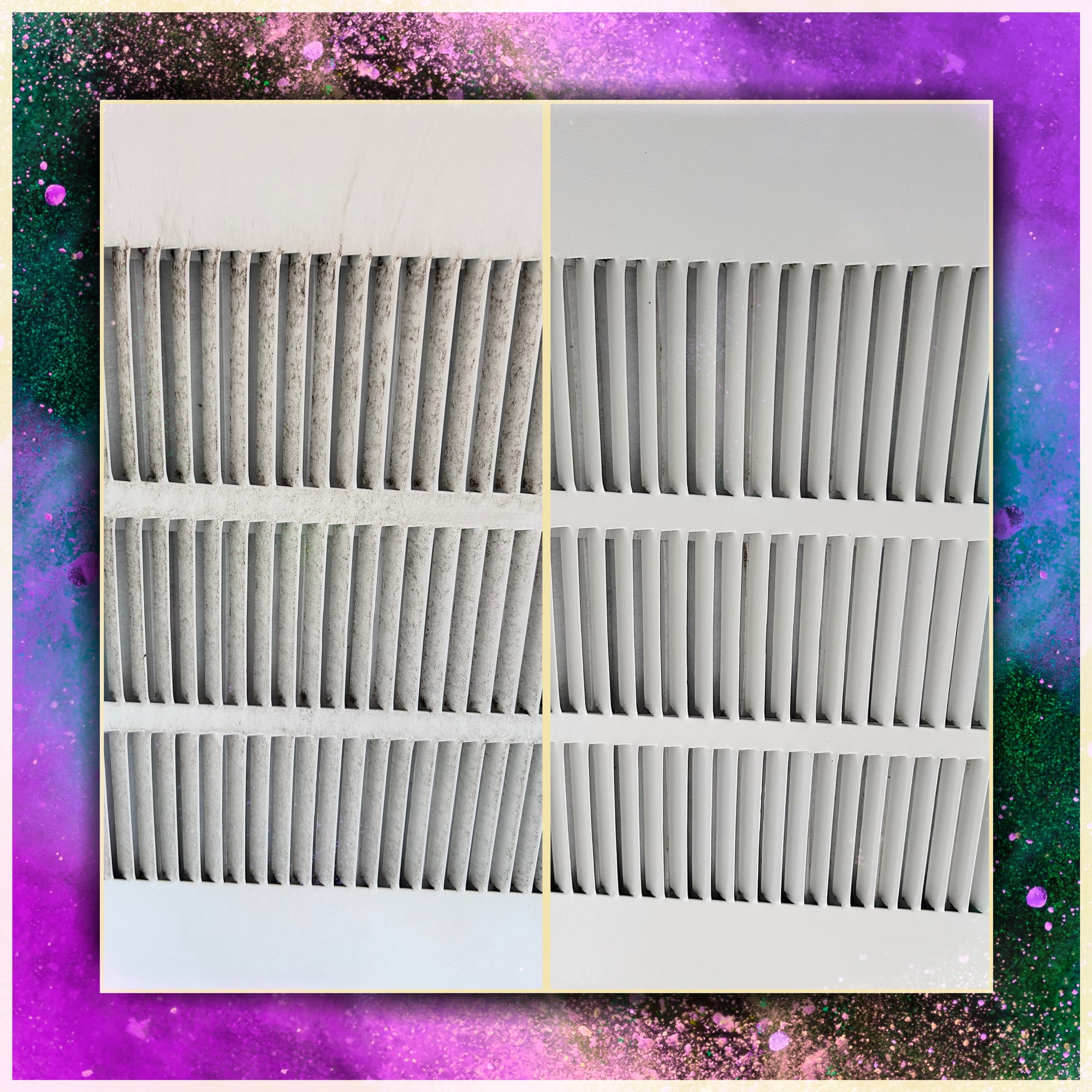 Dynamic Touch Cleaning LLC- Cracking the urgent need of cleanliness