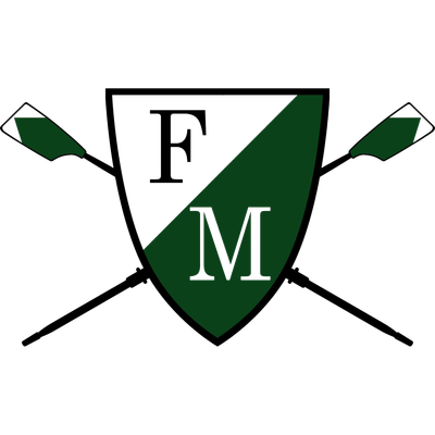 Our History - Fayetteville-Manlius High School Rowing