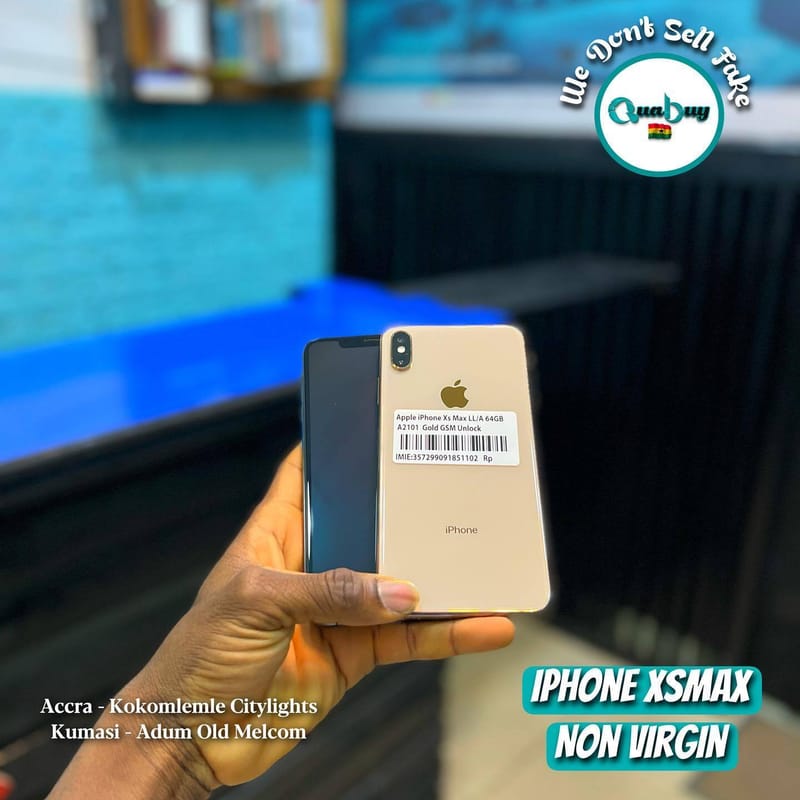 QUABUYGHANA IPHONE INSTALLMENTS