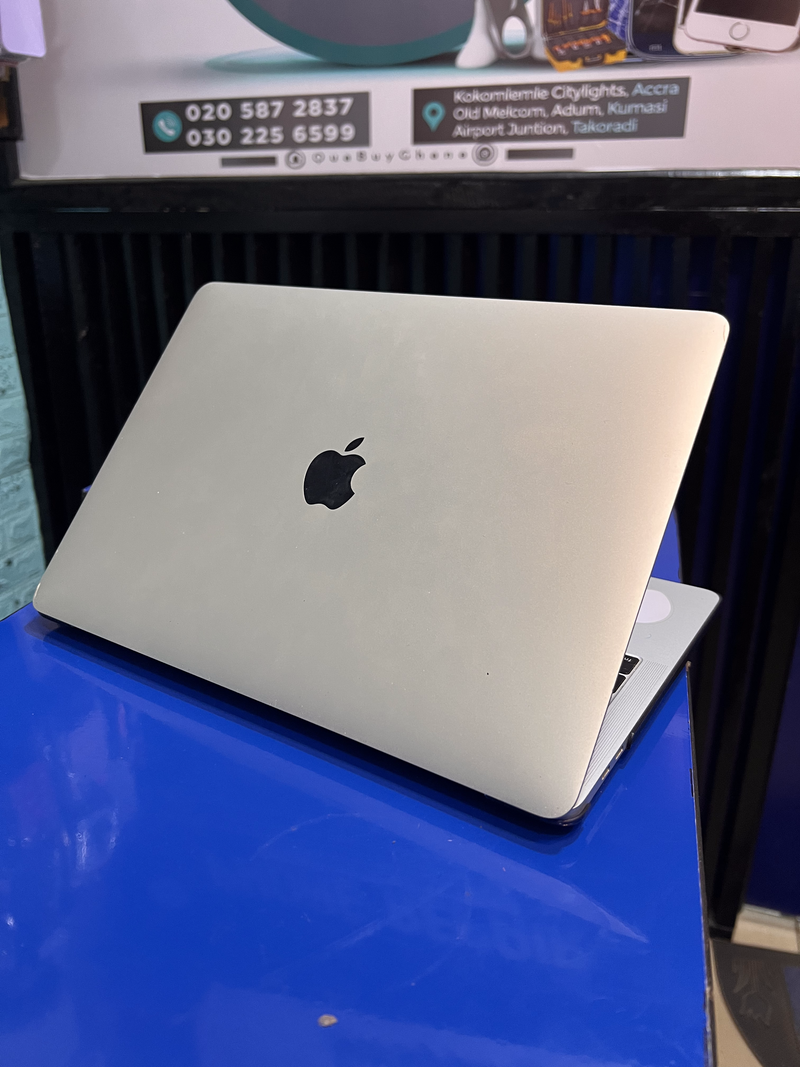 Alienware m15 R7 Gaming Laptop - QuaBuy Ghana