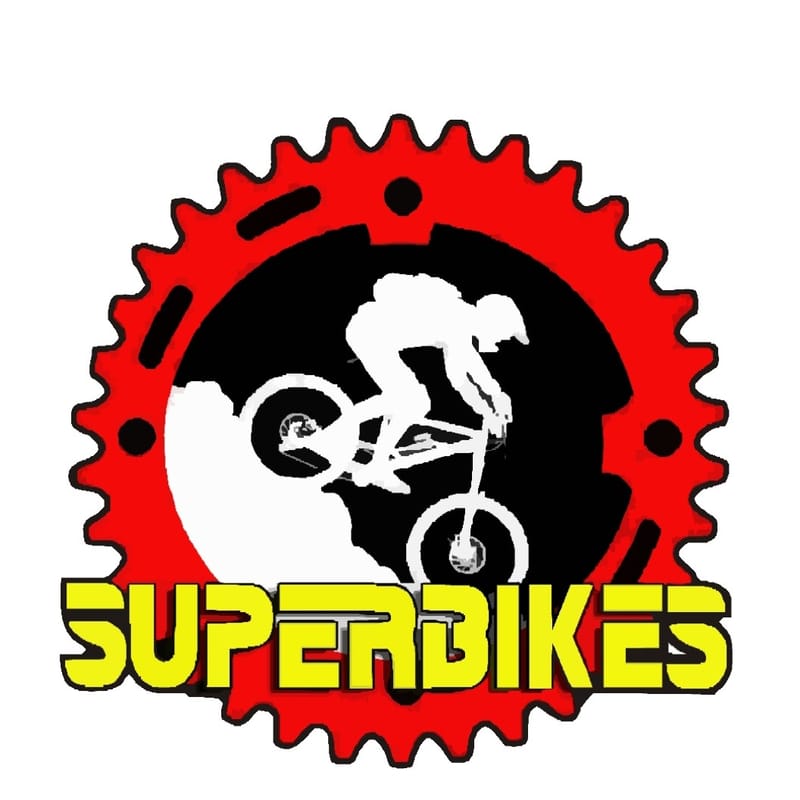 ΠΟΔΗΛΑΤΟ-GIANT TALON 2 (GE)-SUPERBIKES.WORLD