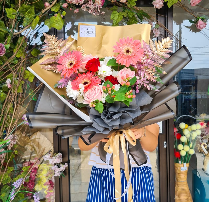 Other Product - Vindeco Florist