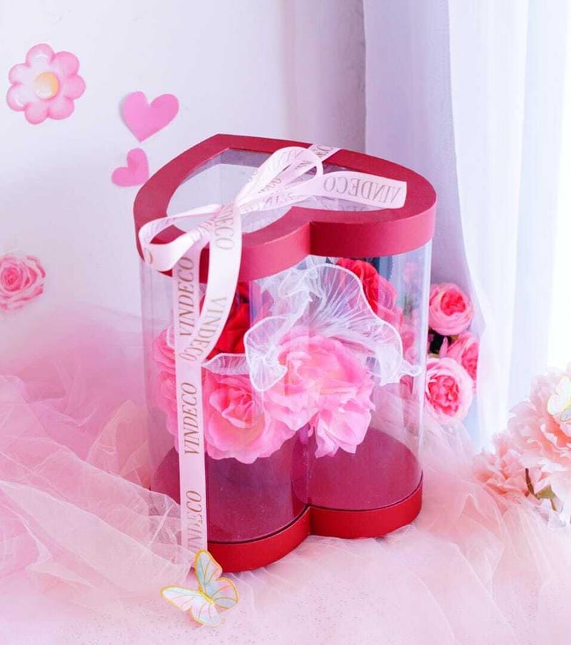 All Artificial - Vindeco Florist