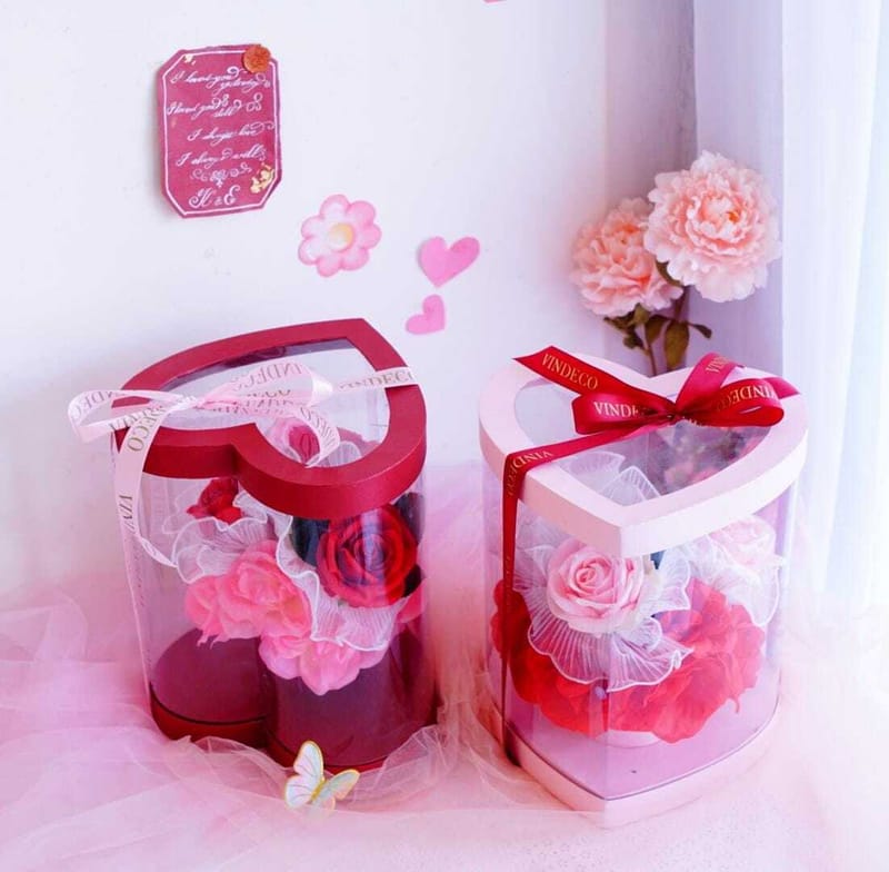 All Artificial - Vindeco Florist