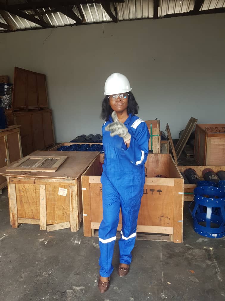 Almasi - Almasi Oil and Gas Services