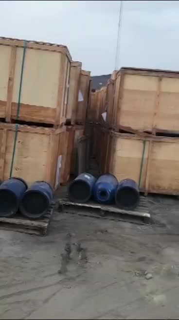 Almasi - Almasi Oil and Gas Services