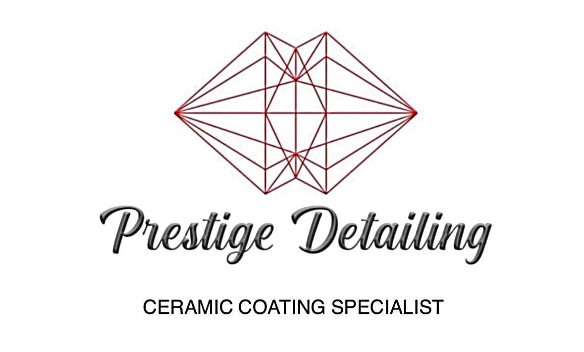 Prestige Detailing - PRESTIGE DETAILING