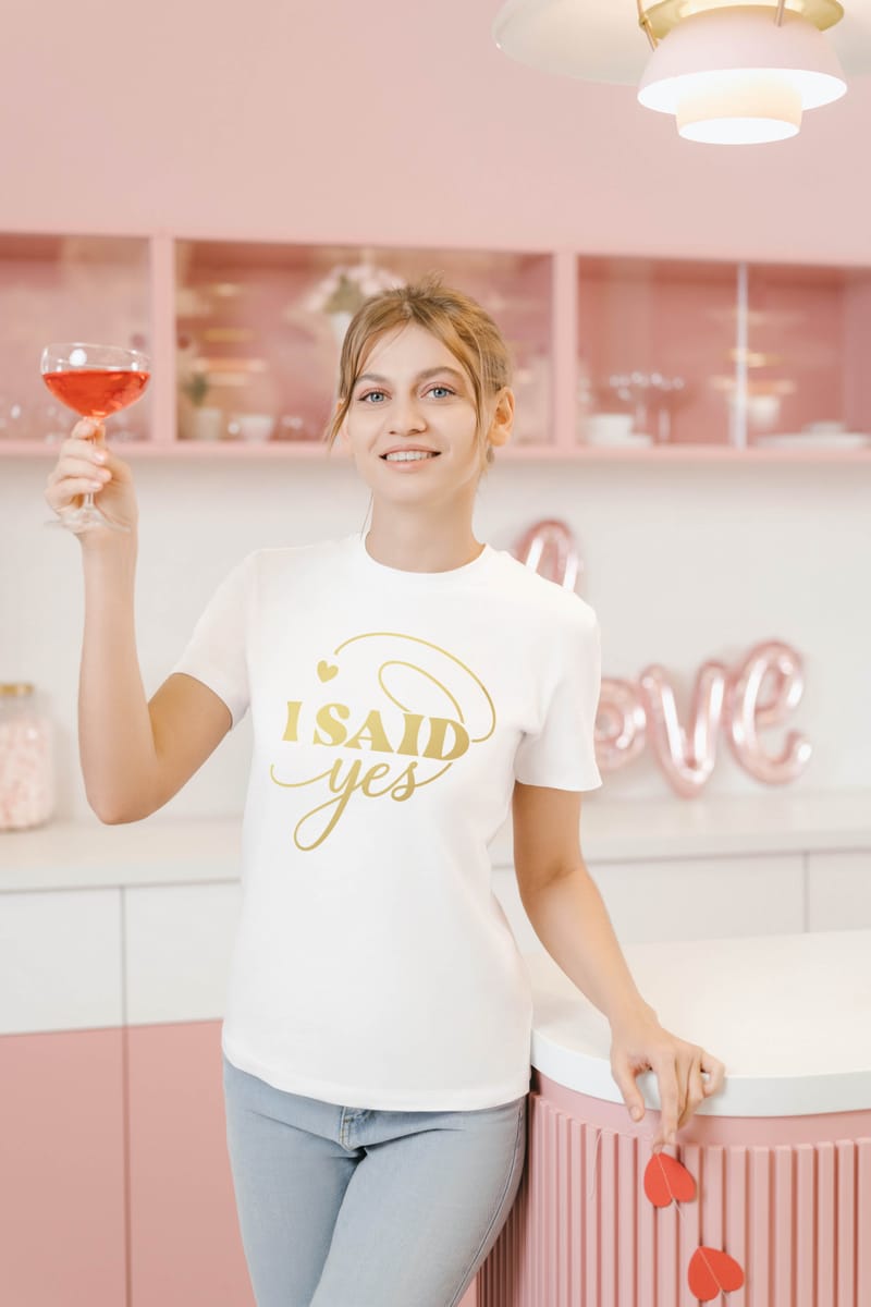 Lolobee Προσωποιημένα δώρα