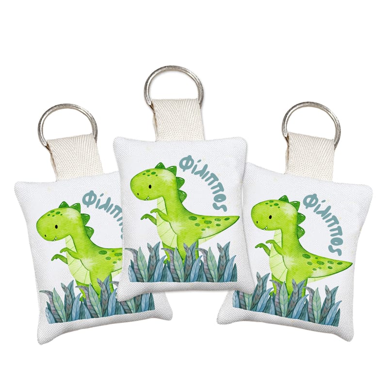 Lolobee Προσωποιημένα δώρα