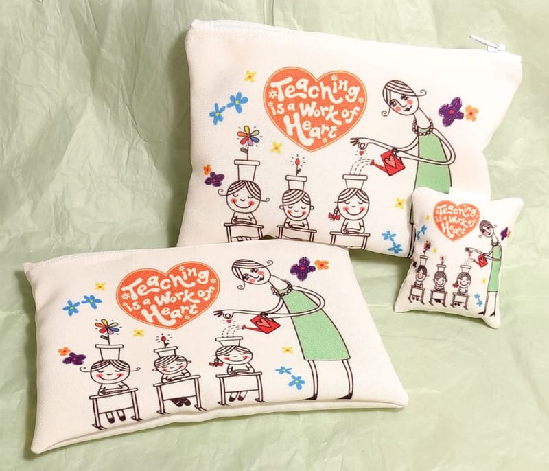 Lolobee Προσωποιημένα δώρα