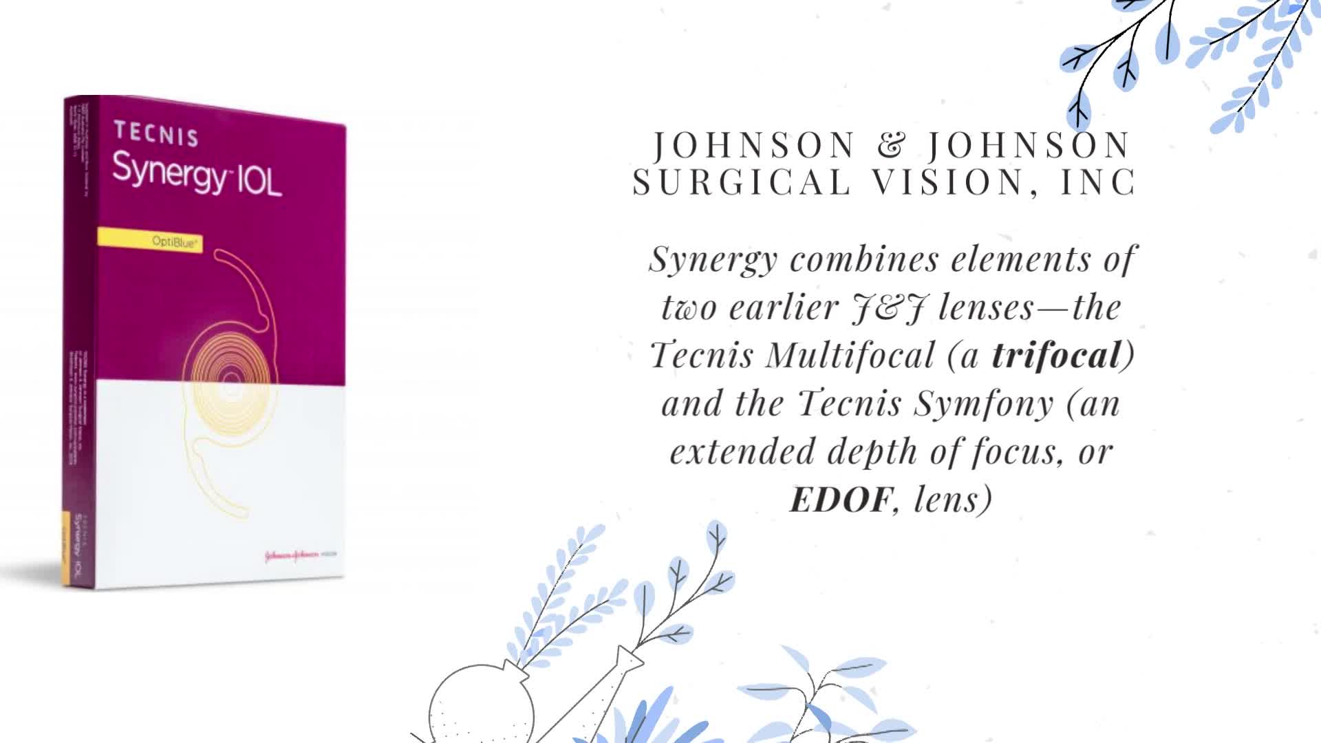 DR MAHAVIR DATTANI, EYE SPECIALIST, INDORE, UJJAIN