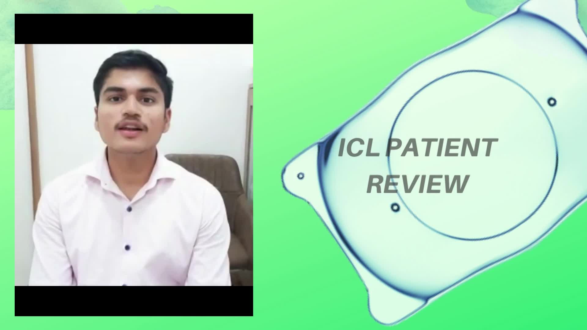 DR MAHAVIR DATTANI, EYE SPECIALIST, INDORE, UJJAIN