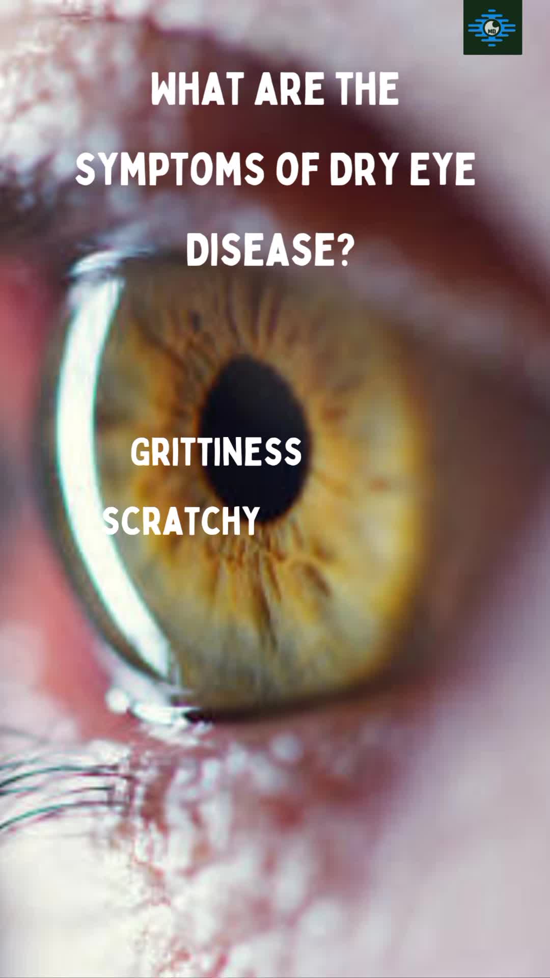 DR MAHAVIR DATTANI, EYE SPECIALIST, INDORE, UJJAIN