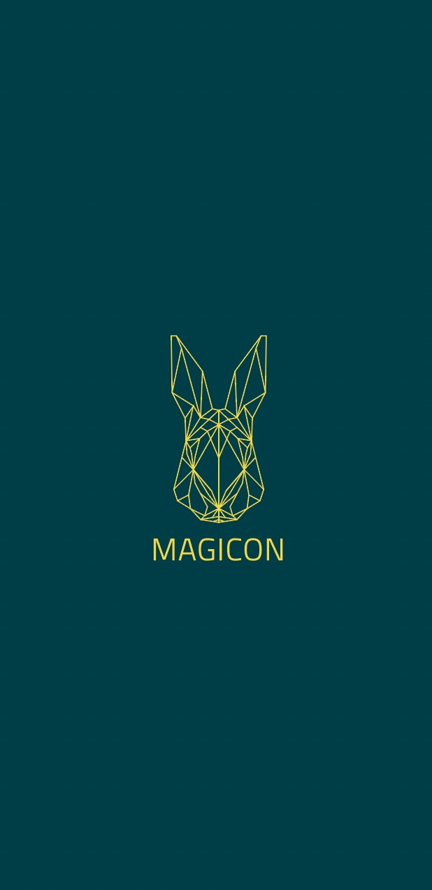 Magicon