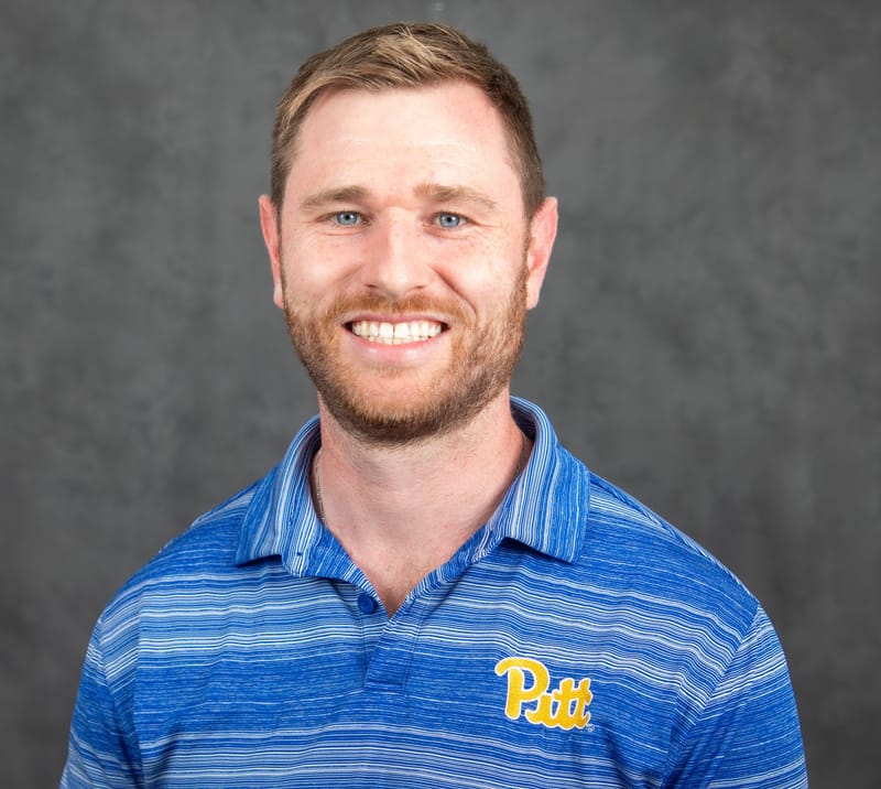 Steininger Counseling