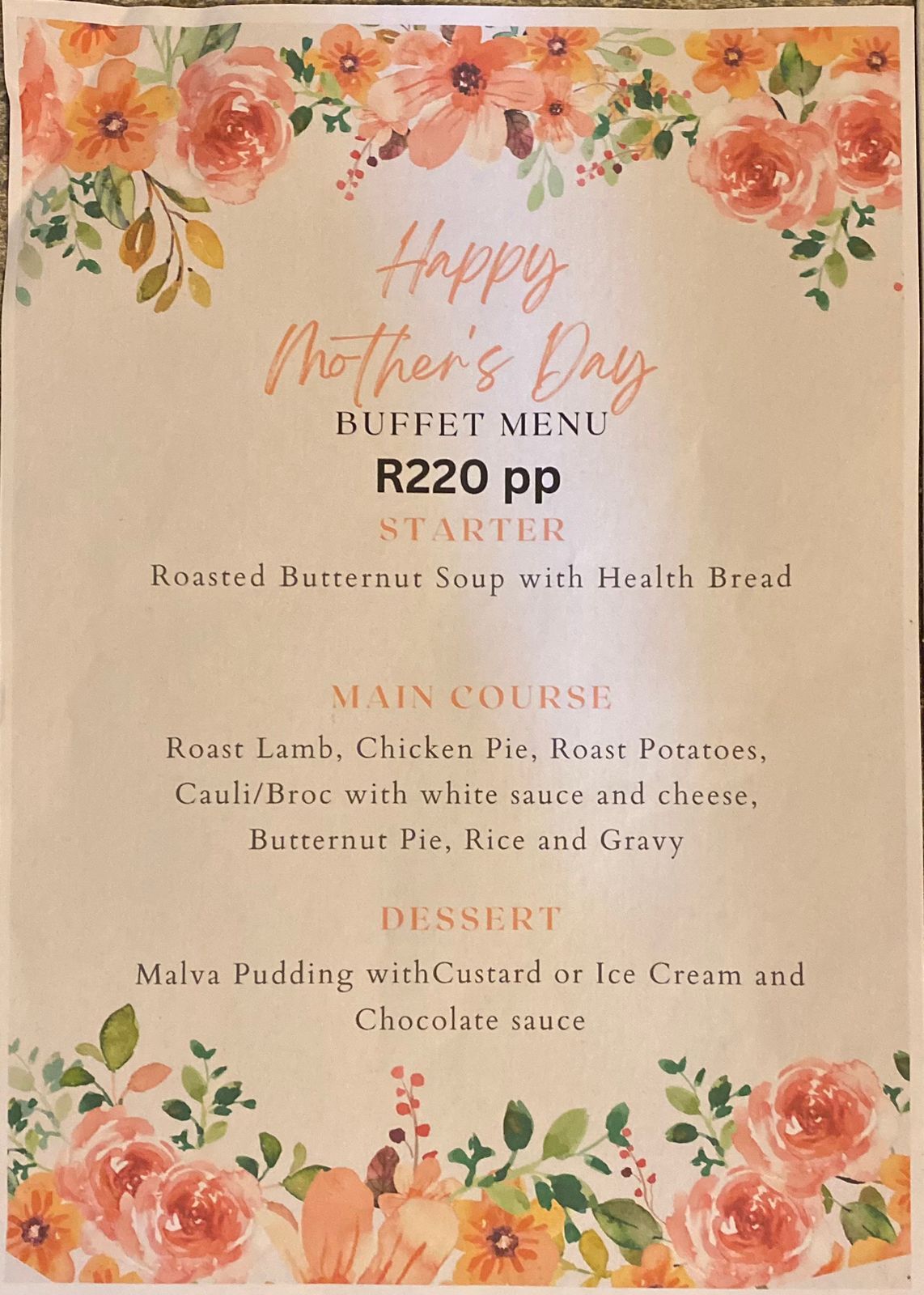 Home [www.the-bloemhof-grill-and-guesthouse.com]