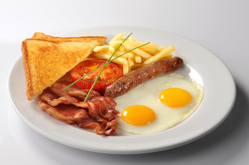 Home [www.the-bloemhof-grill-and-guesthouse.com]