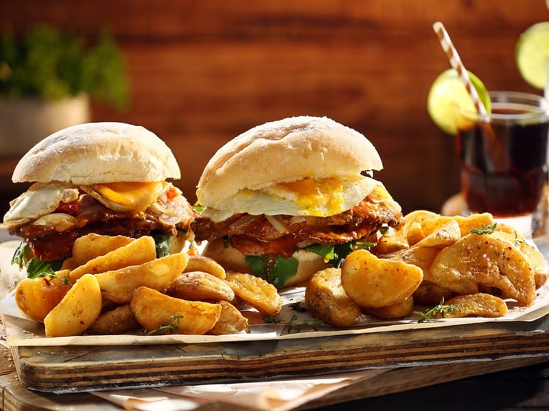 Home [www.the-bloemhof-grill-and-guesthouse.com]