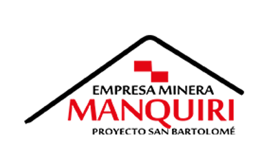 Emizor | Facturación Electrónica en Bolivia