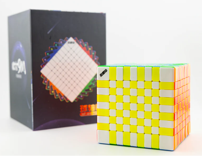 8x8-9x9-10x10 - Uchiuruguay