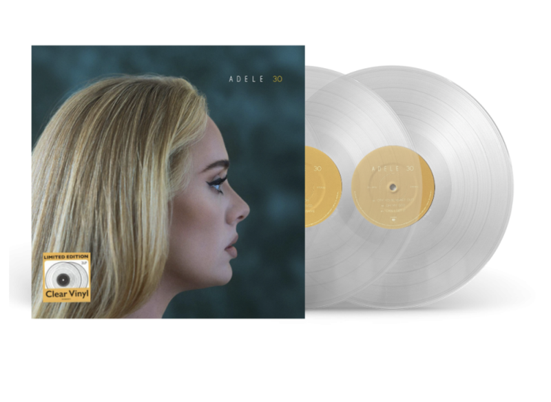 התקליטים שלי - תקליטים נדירים למכירה