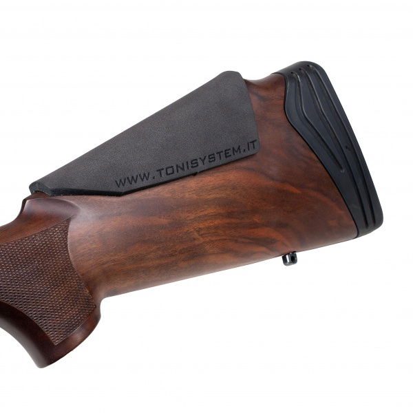 Toni Systems - Tactical Solutions UK