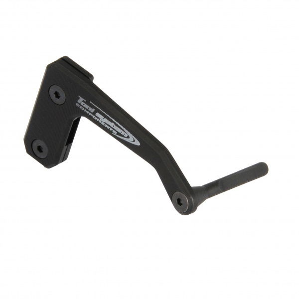 Toni Systems - Tactical Solutions UK