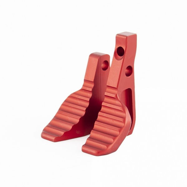 Toni Systems - Tactical Solutions UK