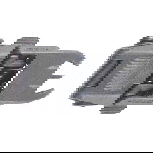 KRISS Defiance - Tactical Solutions UK