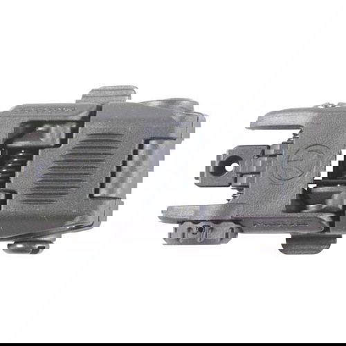 KRISS Defiance - Tactical Solutions UK