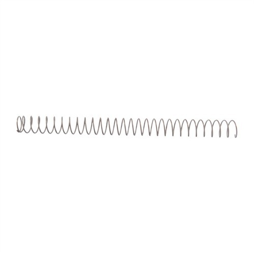 AERO PRECISION AR-15 RECOIL BUFFER SPRINGS - Tactical Solutions UK