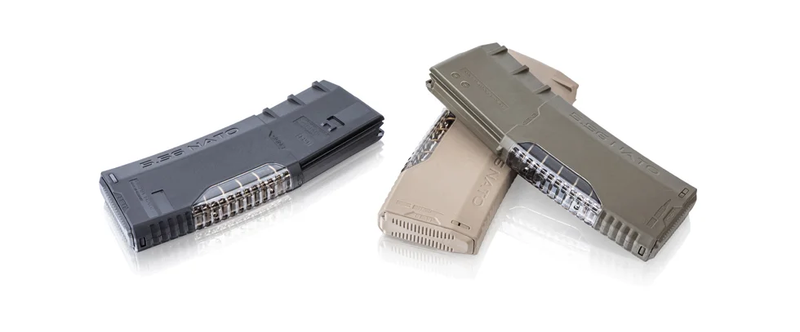 Hera Arms - Tactical Solutions UK