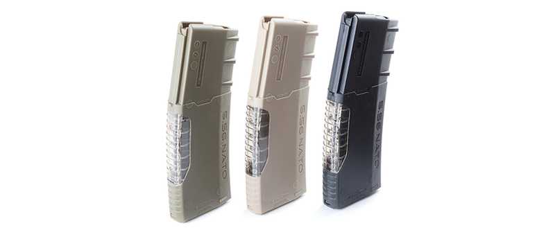 Hera Arms - Tactical Solutions UK