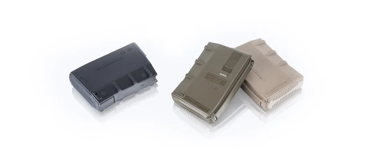 Hera Arms - Tactical Solutions UK