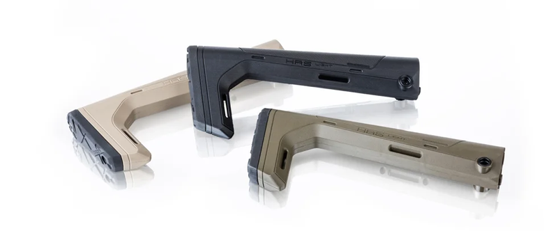 Hera Arms - Tactical Solutions UK