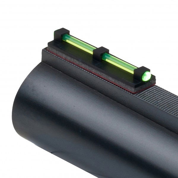 Toni Systems - Tactical Solutions UK