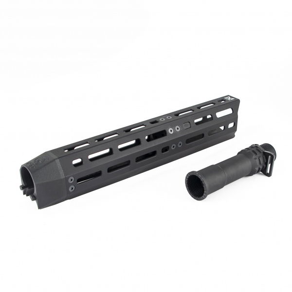 Toni Systems M-LOK Handguard forend for Benelli M1-M2-M2 SP - Tactical ...