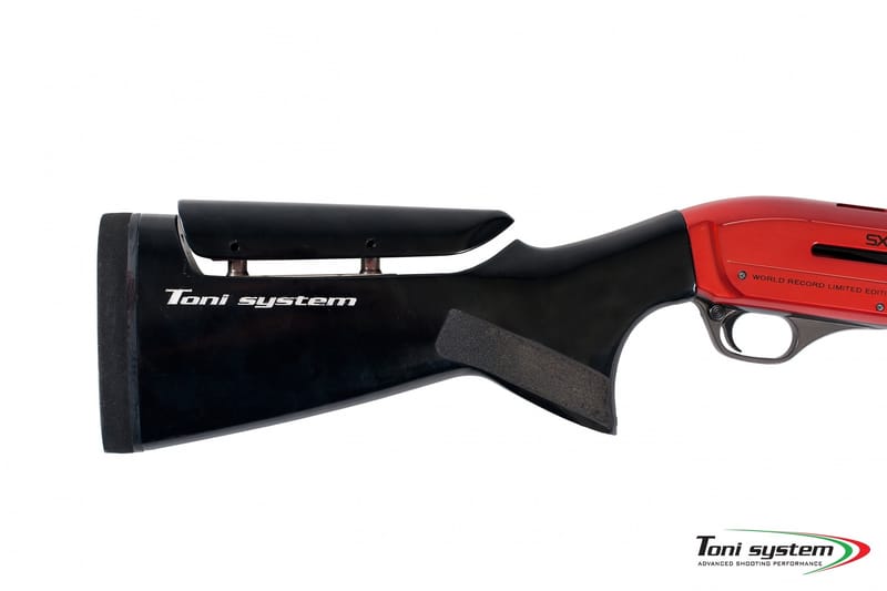 Tactical Solutions UK - Tactical Solutions UK Parts and Accessories ...