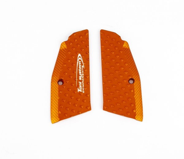 Main categories - Tactical Solutions UK