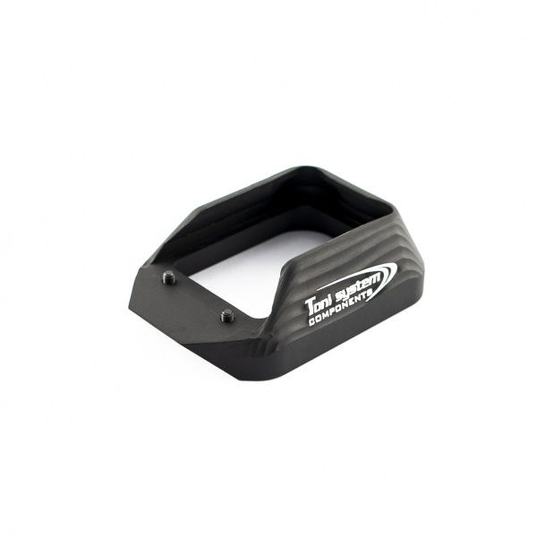 Tactical Solutions UK - Tactical Solutions UK Parts and Accessories ...