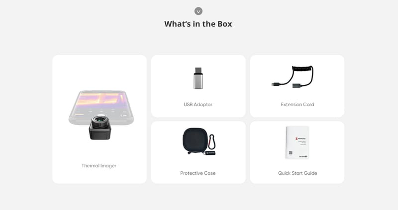 Tactical Solutions UK - Tactical Solutions UK Parts and Accessories ...