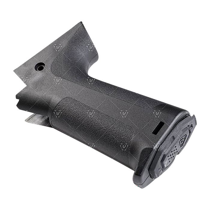 Tactical Solutions UK - Tactical Solutions UK Parts and Accessories ...
