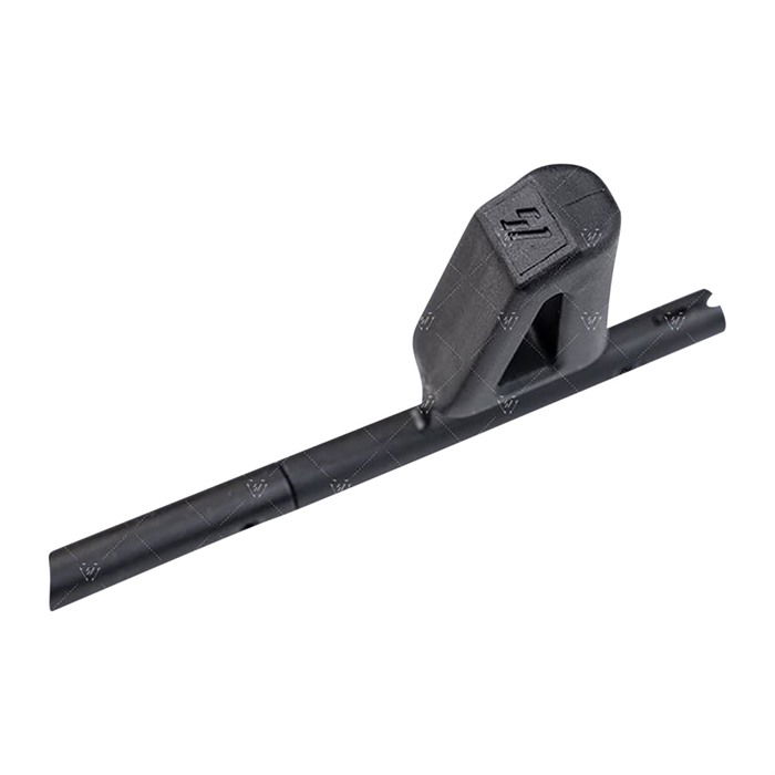 Tactical Solutions UK - Tactical Solutions UK Parts and Accessories ...