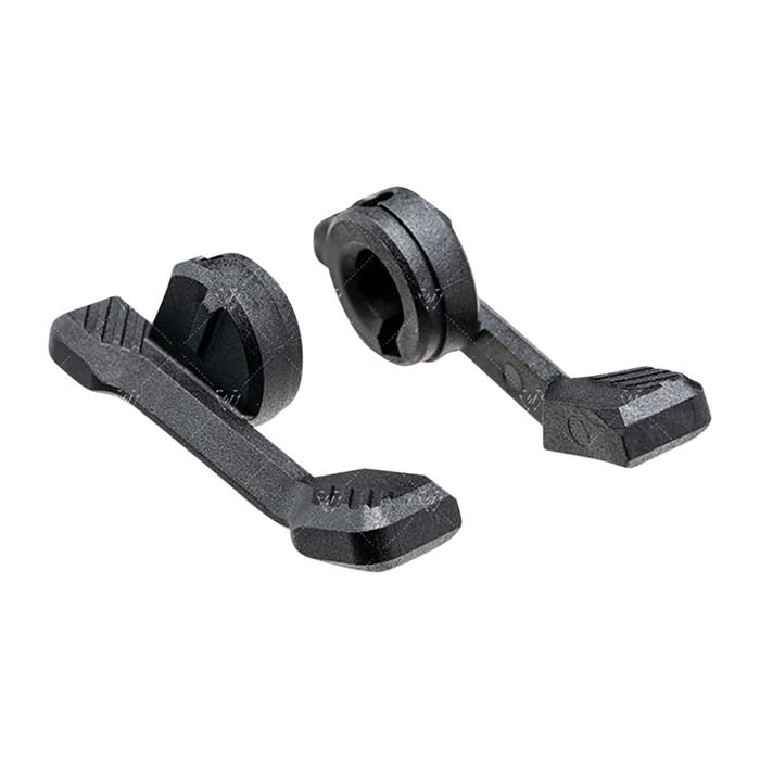 Tactical Solutions UK - Tactical Solutions UK Parts and Accessories ...