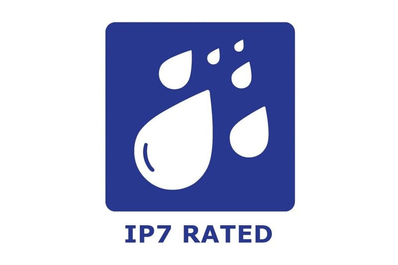 Tactical Solutions UK - Tactical Solutions UK Parts and Accessories ...