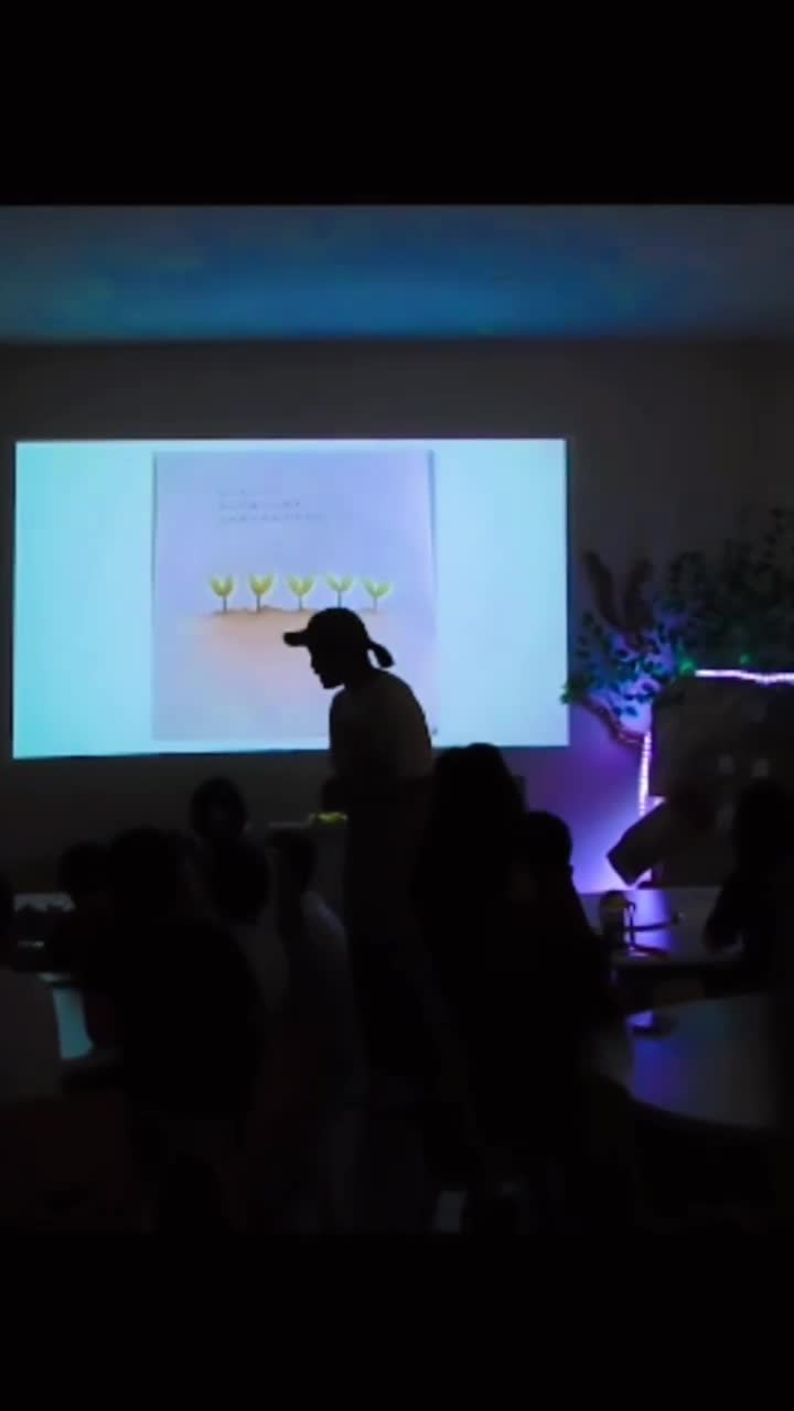 Nature Kindred - 大自然親子館