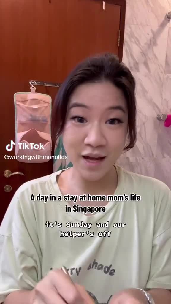 Nature Kindred - 大自然親子館