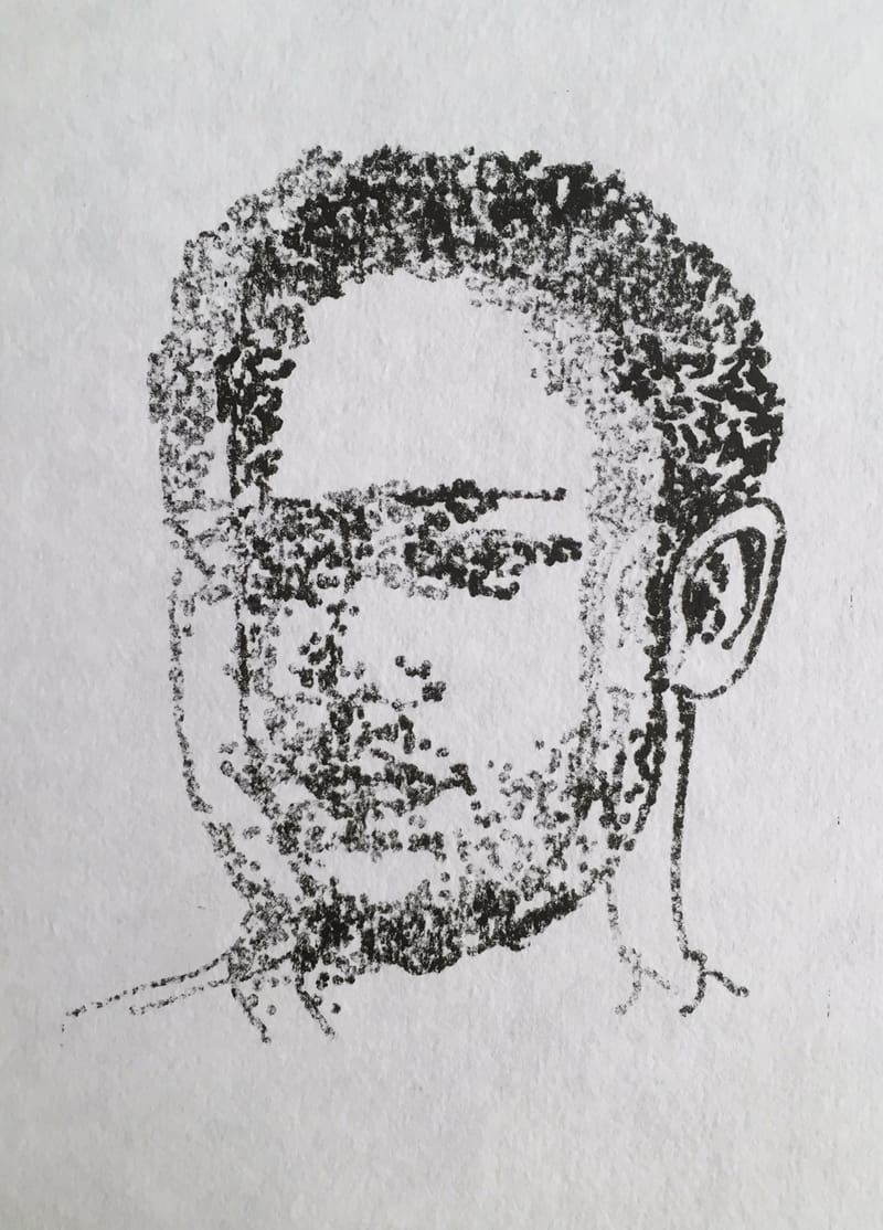 Drawings, Paintings, Prints, and 2D Mixed-Media - Janice Gossman Art