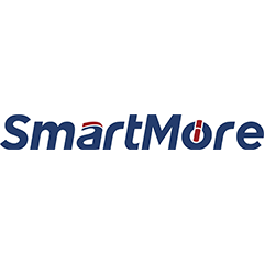 SUNeVision Holdings Ltd.